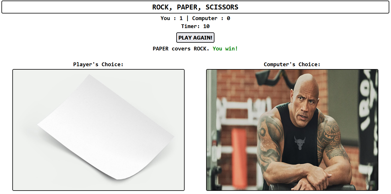 Nevermeant: Developer Portfolio